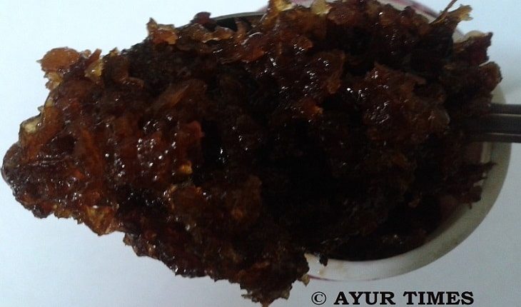 Gulkand, Its Health Benefits & Disadvantages