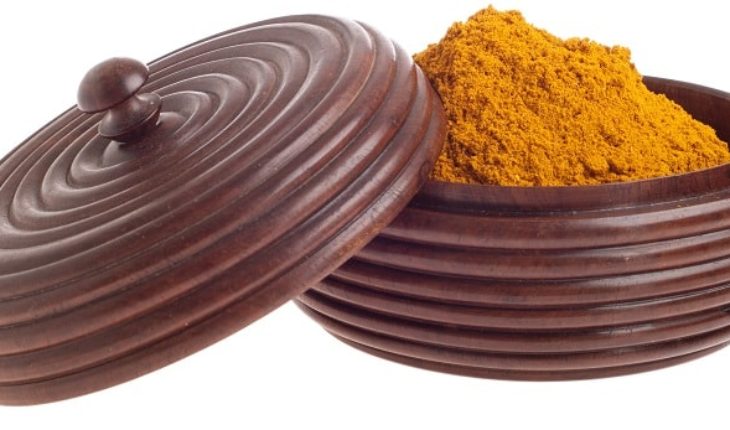 Curcumin Benefits, Dosage & Side Effects