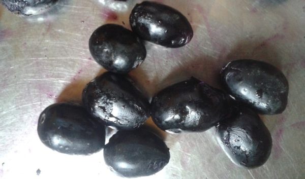 Kalonji Benefits, Uses, Dosage & Side Effects - Ayur Times