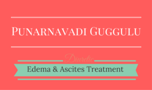 Singhnad Guggulu (Simhanada Guggul) – Vatari Guggulu Uses