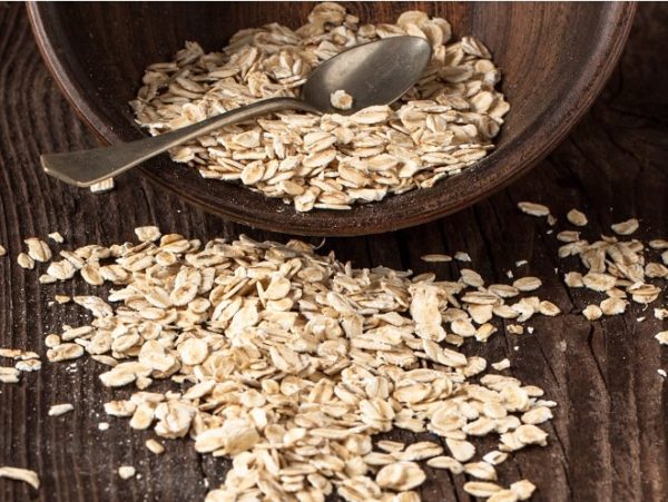 Evidence-Based Home remedies for Poison Ivy - Ayur Times