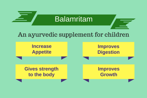 Asava and Arishta - Ayurvedic Fermented Formulations - Ayur Times