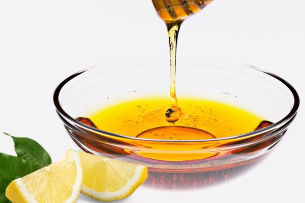 RediCalm Ingredients, Uses in Anxiety and Side Effects - Ayur Times