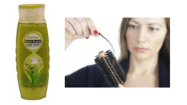 RediCalm Ingredients, Uses in Anxiety and Side Effects - Ayur Times