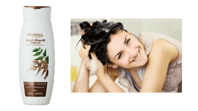 RediCalm Ingredients, Uses in Anxiety and Side Effects - Ayur Times