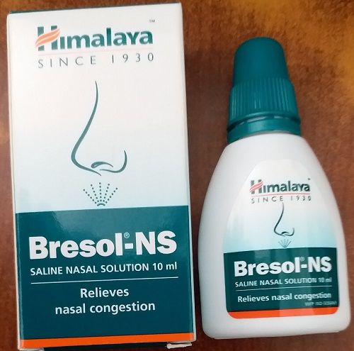 Divya Kayakalp Vati Review - Ingredients, Benefits, Uses & Side effects