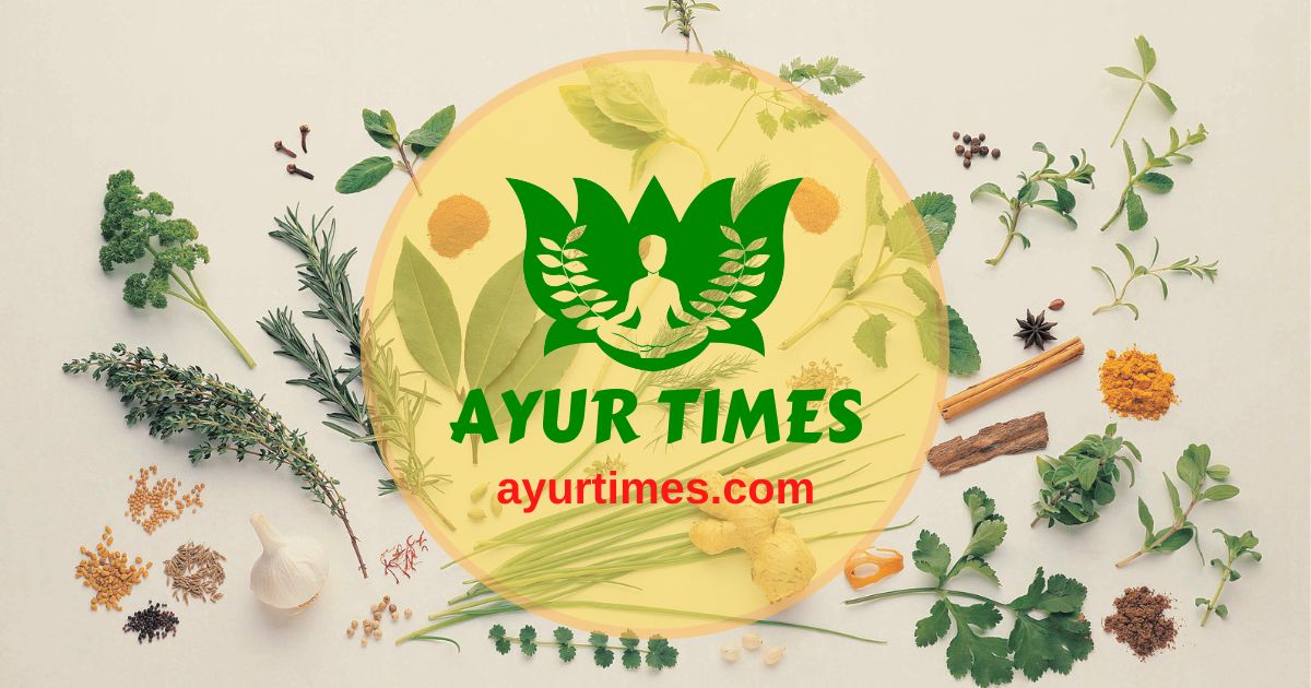 Laboob Kabir (Labub Kabir) Ingredients, Benefits, Uses, Dosage & Side ...