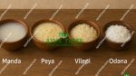 Understanding Sama and Nirama Dosha in Ayurveda - Ayur Times